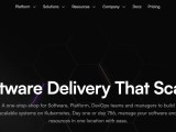 Kubernetes Quickstart Deploy Your First App In 2 Minutes Codiac