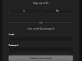 Kubernetes Quickstart Deploy Your First App In 2 Minutes Codiac