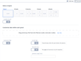 Page Editing Overview Codio