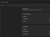 Virtual Wrangler Conductor Documentation