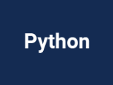 Apache Kafka Clients Confluent Documentation