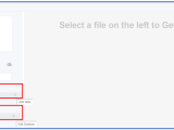 Data Suite Connexcs Documentation