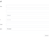 Logging Connexcs Documentation