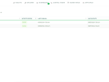 Summary Fields Conversight Documentation