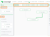 Ai Workbench Conversight Documentation