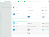 Importing Data Conversight Documentation