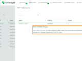 Datasets Conversight Documentation