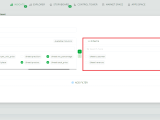 Summary Fields Conversight Documentation