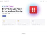Copiix Docs