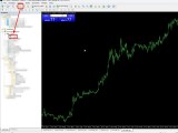 Metatrader 4 Copiix Docs