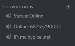 Official Addons Corebot Documentation - High Quality Colorful Photo - Ultra HD
