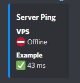 Official Addons Corebot Documentation - Amazing Geometric Pattern - HD