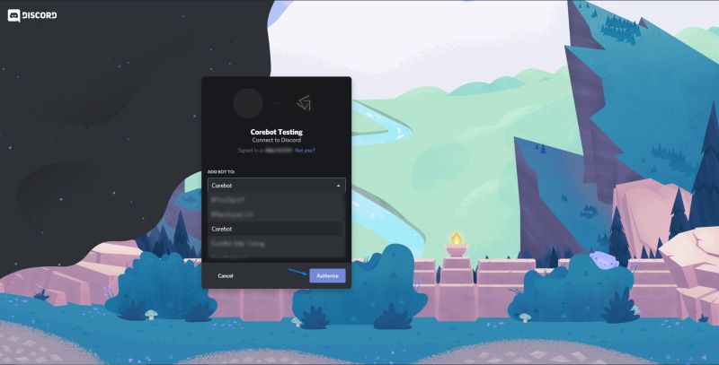 Corebot - Stunning Ultra HD Minimal Wallpapers | Free Download
