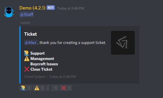 Official Addons Corebot Documentation - Minimal Wallpaper Collection - 4K Quality