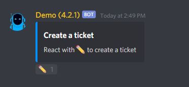 Bot Status Corebot Documentation - Premium Dark Design Gallery - Desktop