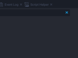 Inventory Core Documentation