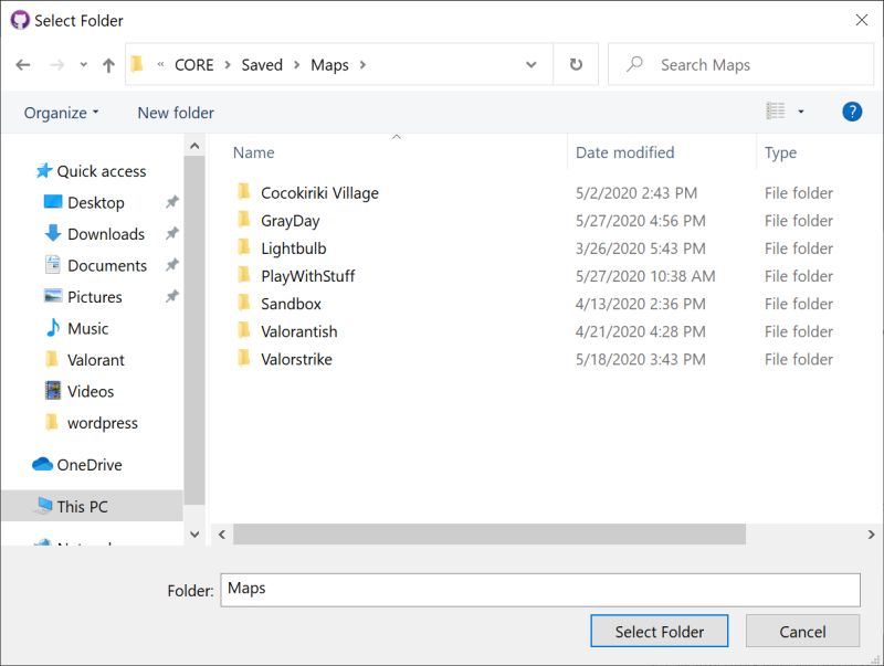Github And Core Core Documentation - Premium Light Image Gallery - High Resolution