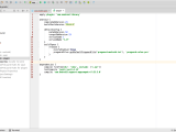 Solar2d Documentation Solar2d Native Android Android Studio