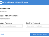 Do A Quick Install Couchbase Docs