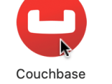 Start And Stop Couchbase Server Couchbase Docs