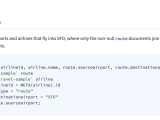 Couchbase Server Couchbase Docs