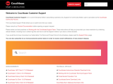 Contact Couchbase Couchbase Docs