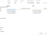 Edit A Bucket Couchbase Docs