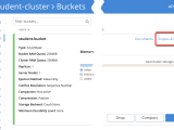 Buckets Scopes And Collections Couchbase Docs