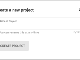 Dialogs Couchbase Docs