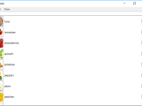 Introduction Couchbase Docs