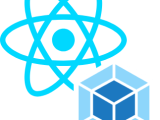 React Sdk Crater Api Reference