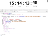 Creatium Javascript Api Creatium для разработчиков