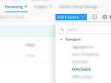 Learn About Cribl Guard Cribl Docs