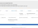 Sqlmap Web Gui Cryeye Project