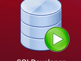 Installing Sql Developer On Mac Os Lehigh Computer Science Docs