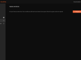 Setting Up Your Game Getting Started Curseforge For Studios Api