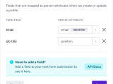 Forms Api Backend Integrations Customer Io Docs