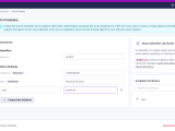 Objects Customer Io Docs