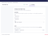 Object Types Customer Io Docs