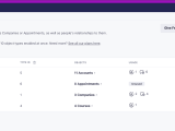 Object Types Customer Io Docs