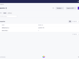 Objects How They Work Customer Io Docs