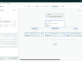 Release Notes Customer Io Docs