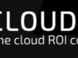 Cloudbolt Cyderes Documentation