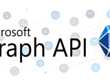 Microsoft Graph Api Cyderes Documentation