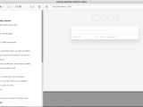 Measuring Code Coverage In Cypress Cypress Documentation