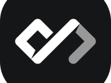 Daily Dev Documentation Developer Tools Features Guide Daily Dev