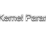 Kernel Parameters Darwinkvm