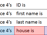 Your First Sparql Query Gitbook