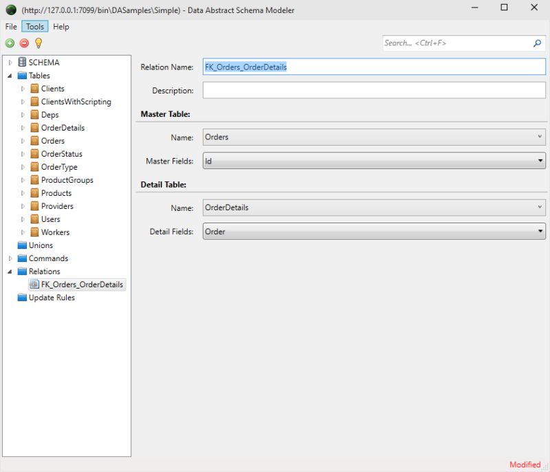 Managing Relationships In Sqlalchemy Data Models Dev Community - Premium City Photo Gallery - Ultra HD