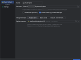 Databricks Connect For Python Databricks Documentation